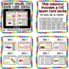 What are Boom Cards and How to Use Them - Travelicious Teacher