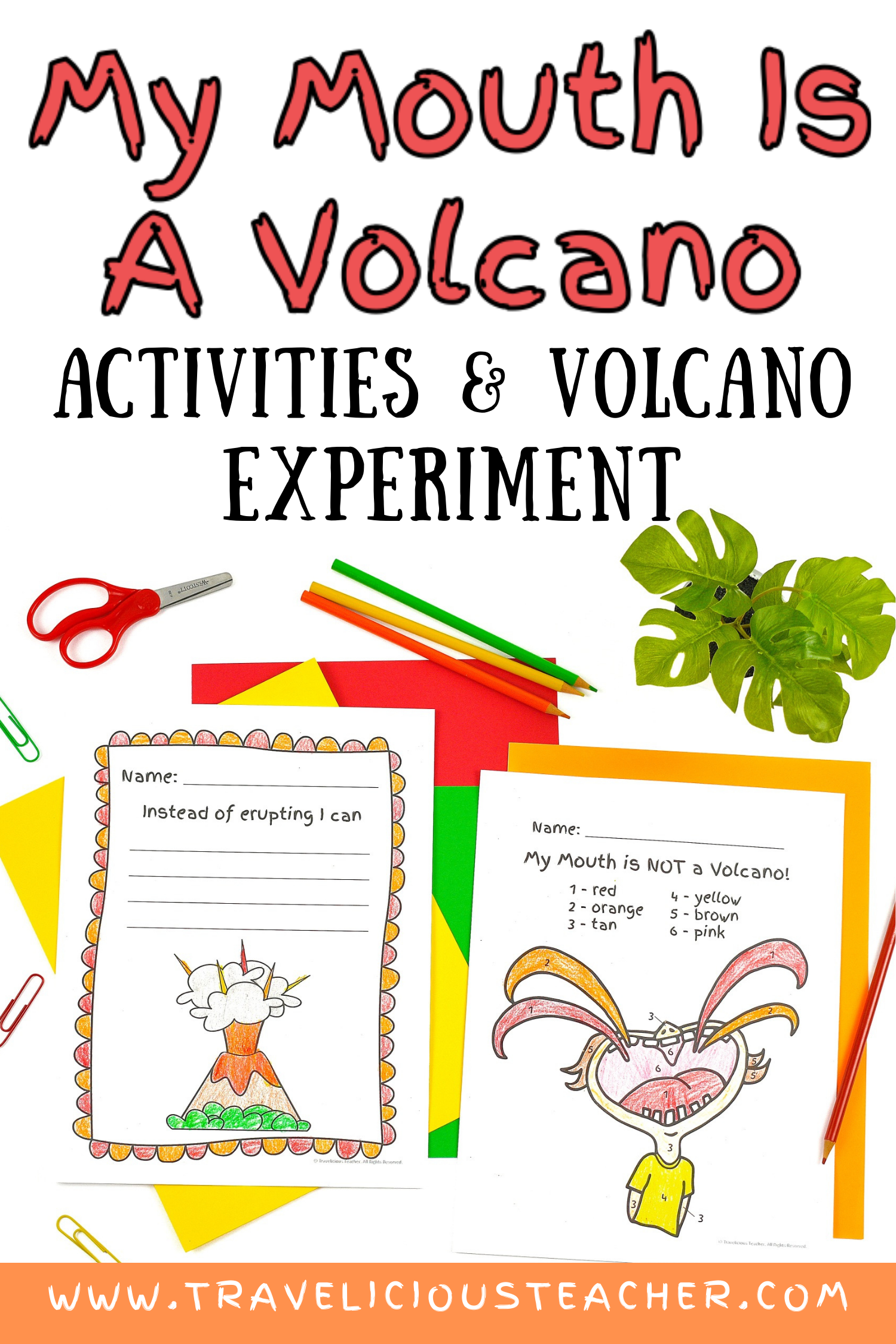 my-mouth-is-a-volcano-activities-and-volcano-experiment-pin ...